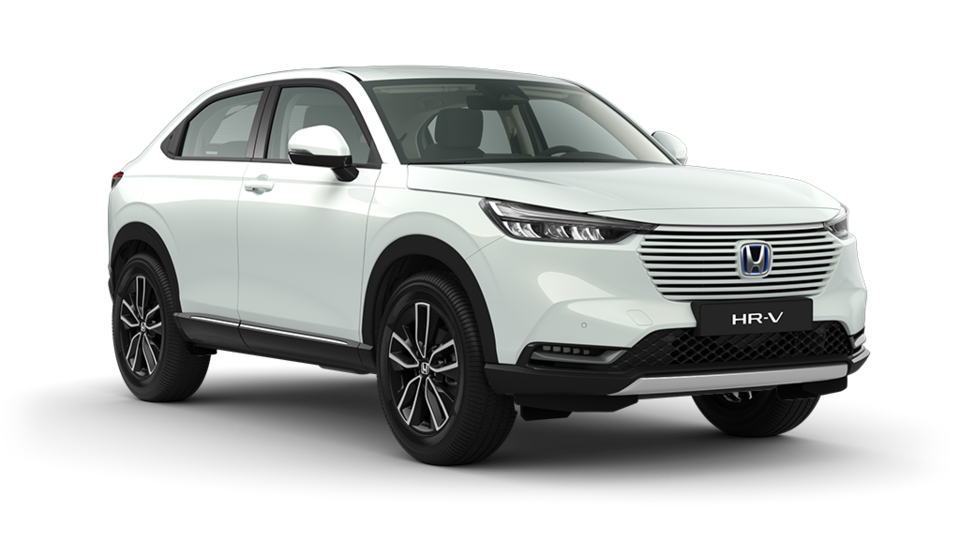 Sigma Car - Honda dealer