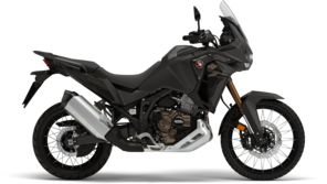 Dane techniczne - CRF1100L Africa Twin Adventure Sports - Adventure - Gama - Motocykle - Honda