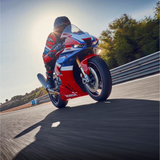 Pro Honda Oil | Najwyższe osiągi i niezawodność | Motocykle Honda