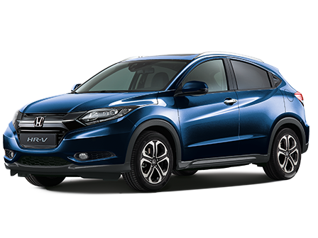 Aktualne cenniki, specyfikacje i katalogi samochodów | Honda PL